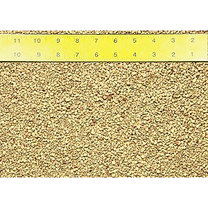 2 Gal. Turface MVP for Cactus & Succulents, Garden House Plant, Bonsai Tree Soil Mix and Top Dressing - Inorganic Additive