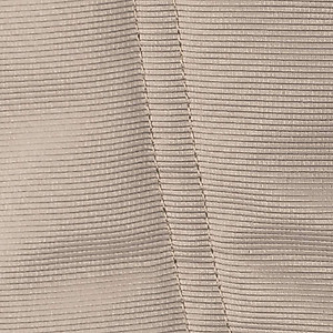 Natural Fit Carrier, 7-45 lbs., Khaki Orange