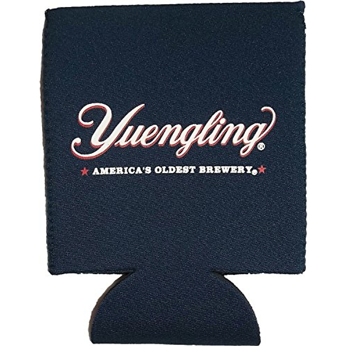 Brewery Beer Can Holder Cooler Kaddy Huggie Coolie Set of 2 L