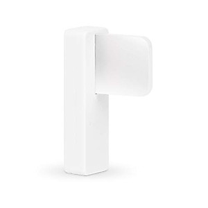 LUXAFOR Flag LED USB Busy Light Indicator (59 inch USB-C Cable)