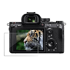 Sony ZV-E10 Mirrorless Camera with 16-50mm Lens & E 55-210mm f/4.5-6.3 OSS E-Mount Lens, Black Bundle with Vlogger Kit, Mac Photo Editing, Bag, Screen Protector, 2X Filter Kit