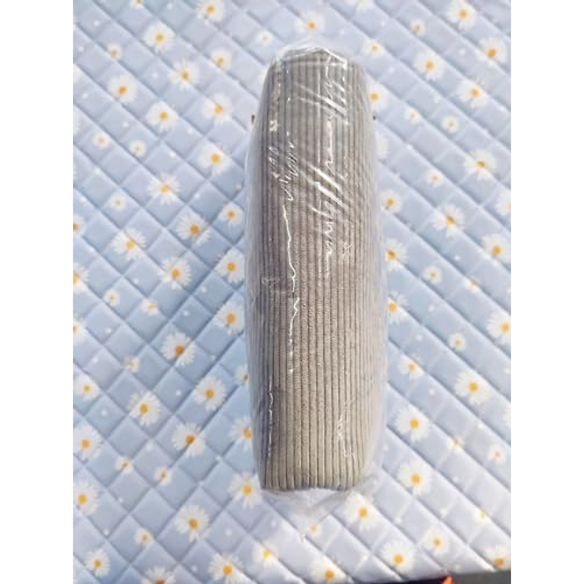 Prite Corduroy Tote Bag for Women Large Shoulder Bag with Zipper and Pockets for College Work Travel Shopping(Green)