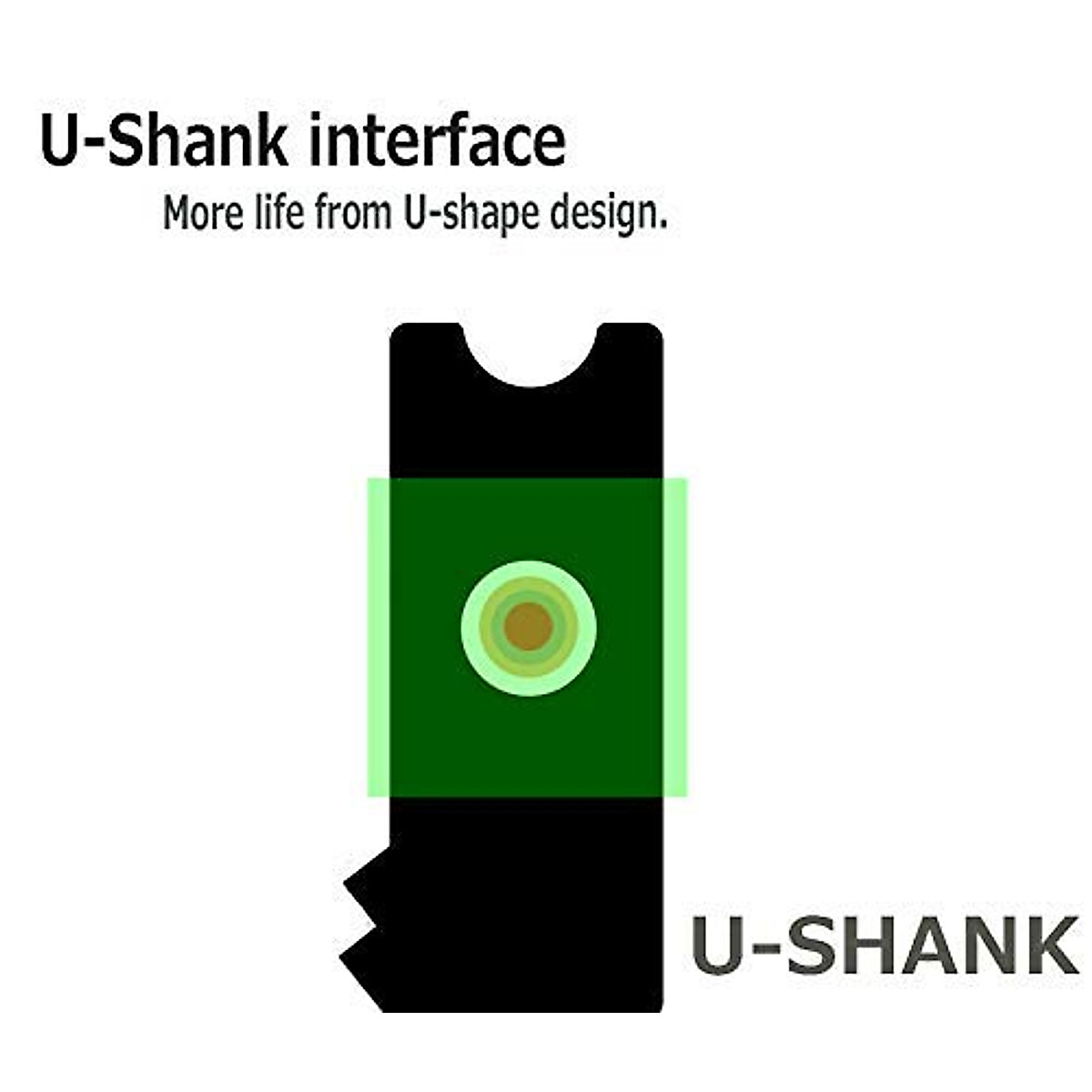 20-Piece Universal Jig Saw Blade Set for Wood,Plastic and Metal Cutting with Tool Bag Universal Design fits All Name Brand and Import jig saws