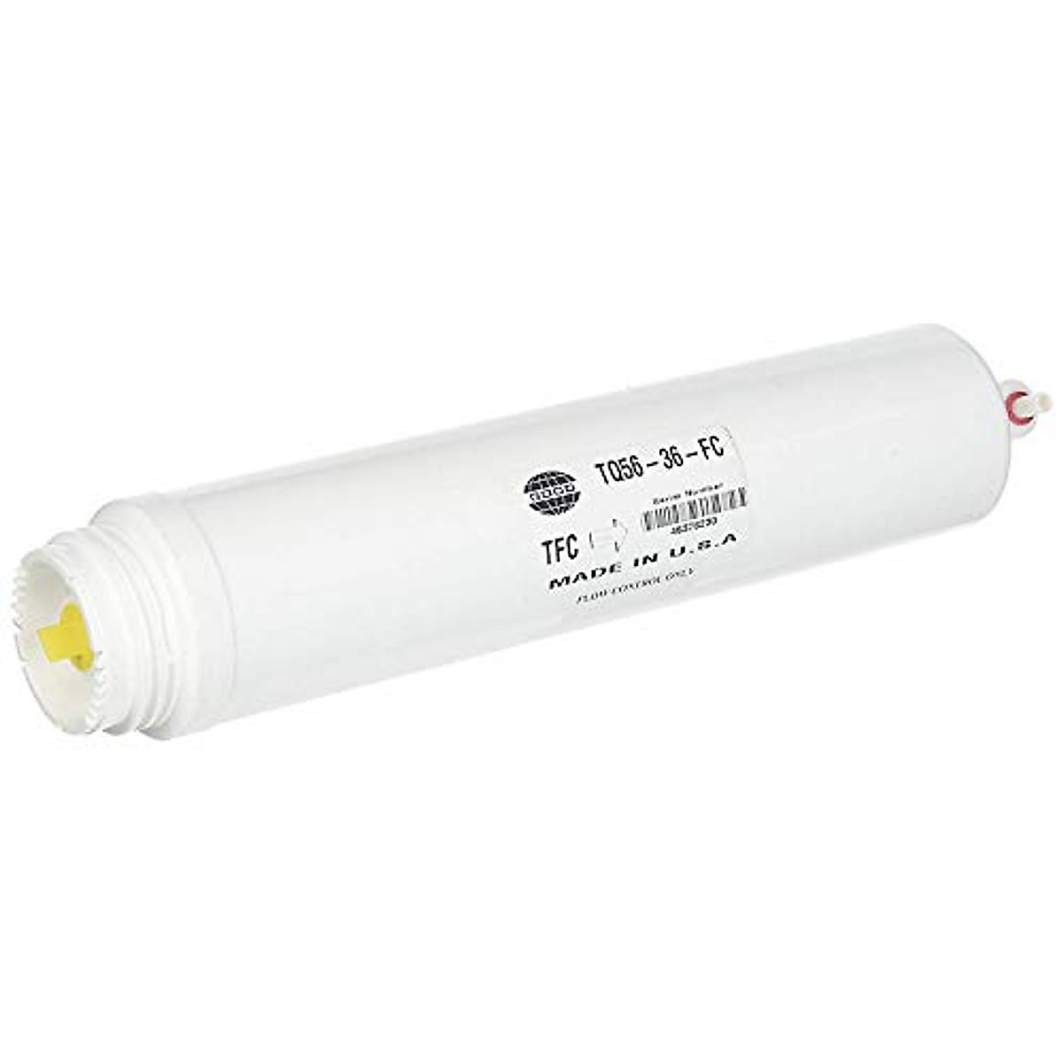 Omnipure Purotwist Tq56-36Fc Reverse Osmosis Membrane (TQ56-36FC)