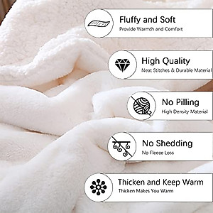 Friends Tv Show Blanket Chandler Bing – Friends Tv Show Blanket The Blanket Fade Resistant Cute Throw Blanket for Travel Sofa Bed Dormitory 60x50In