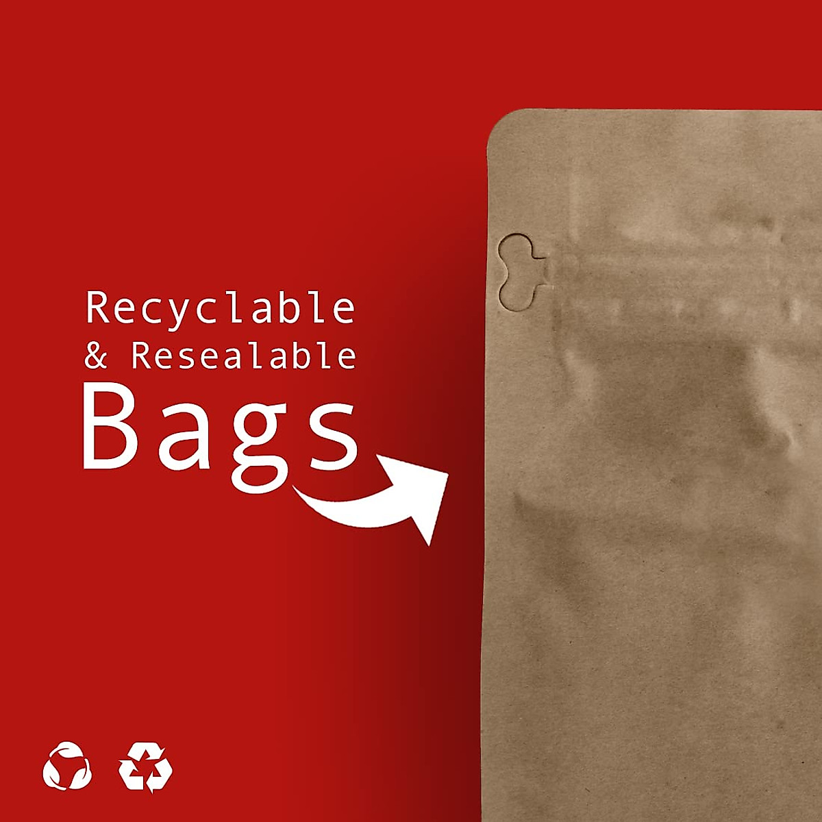 OzPod Chai Tea Capsules for Nespresso, Premium Pods, 100% Compostable and Biodegradable from Australia, Compatible with Nespresso Original, 15 Single Serve Cups, Fair Trade