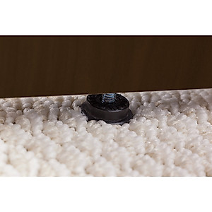 Bush Business Furniture Series C Office Desk