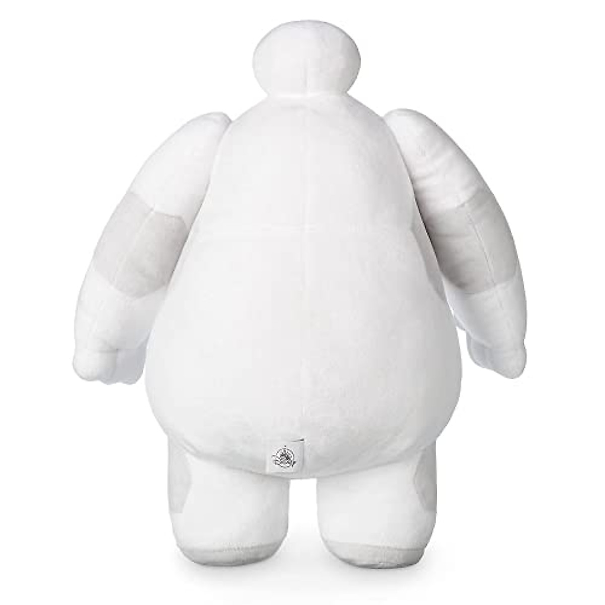 Disney Baymax Plush – Big Hero 6 – 12 ½ Inches