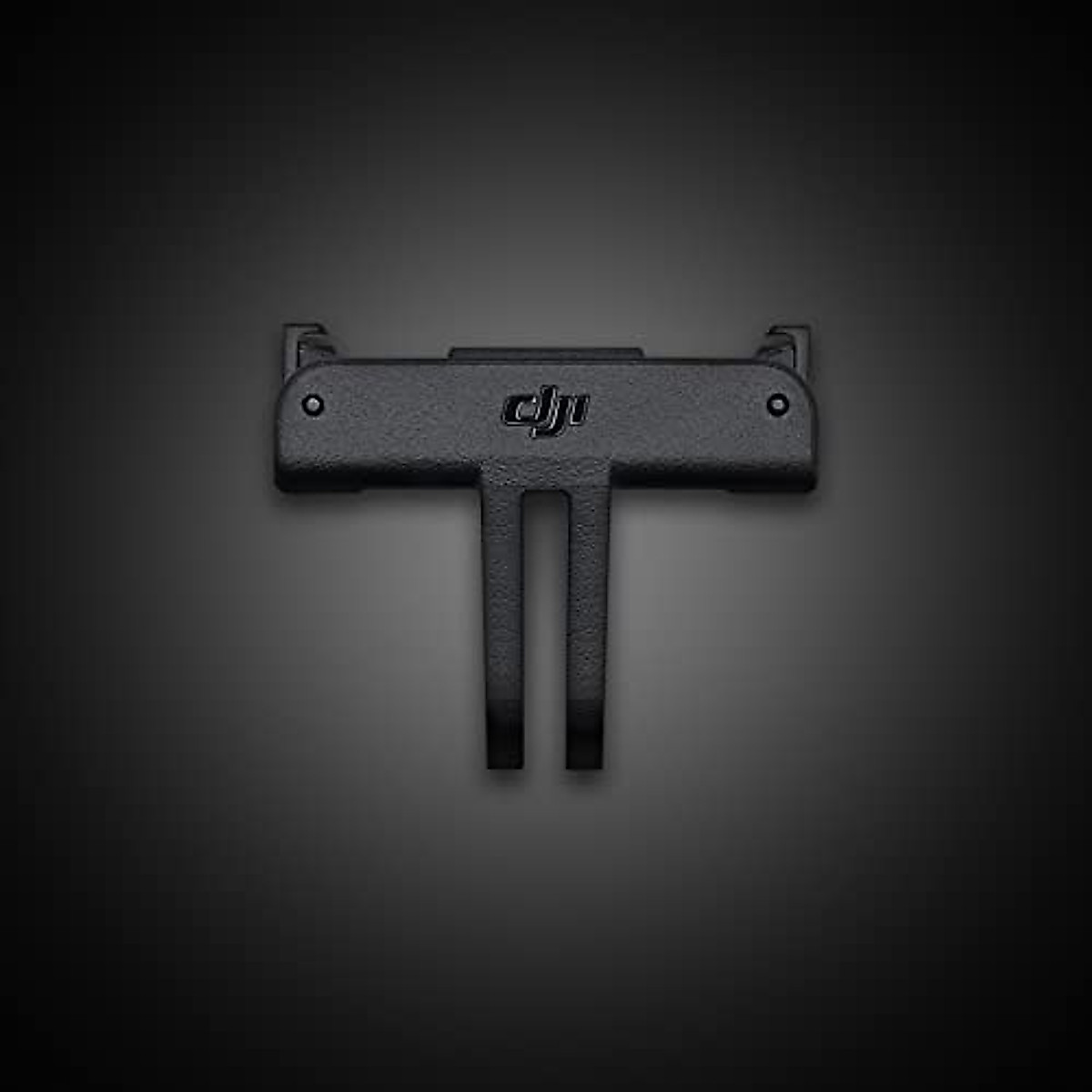 DJI Osmo Action Quick-Release Adapter Mount, Compatibility: Osmo Action 3, Osmo Action 4