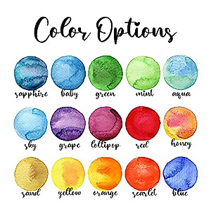 Personalized Long Distance Friendship Coffee Mug, Customized Best Friend Mugs, Distance is Just a Test, Custom Names, State to State, Long Distance Family Relationship Gifts Black Coffee Mug