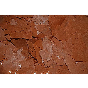 Ken's Premium Brine Shrimp Flake 1 lb.
