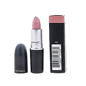 MAC Cremesheen Lipstick # Creme Cup (by gole) Hot Items
