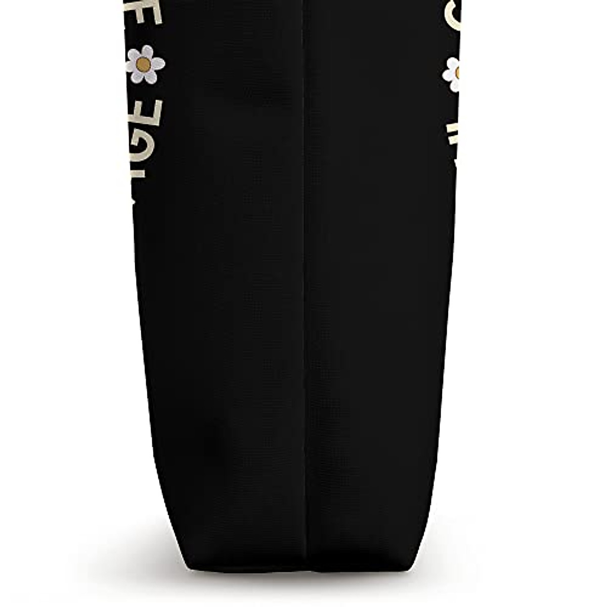 Cute Math Coach Squad Appreciation Week back to school Tote Bag