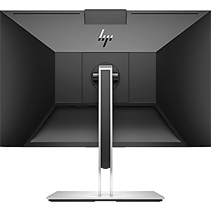 HP E27m G4 27" QHD Wide 1440p WQHD LCD Monitor - 16:9