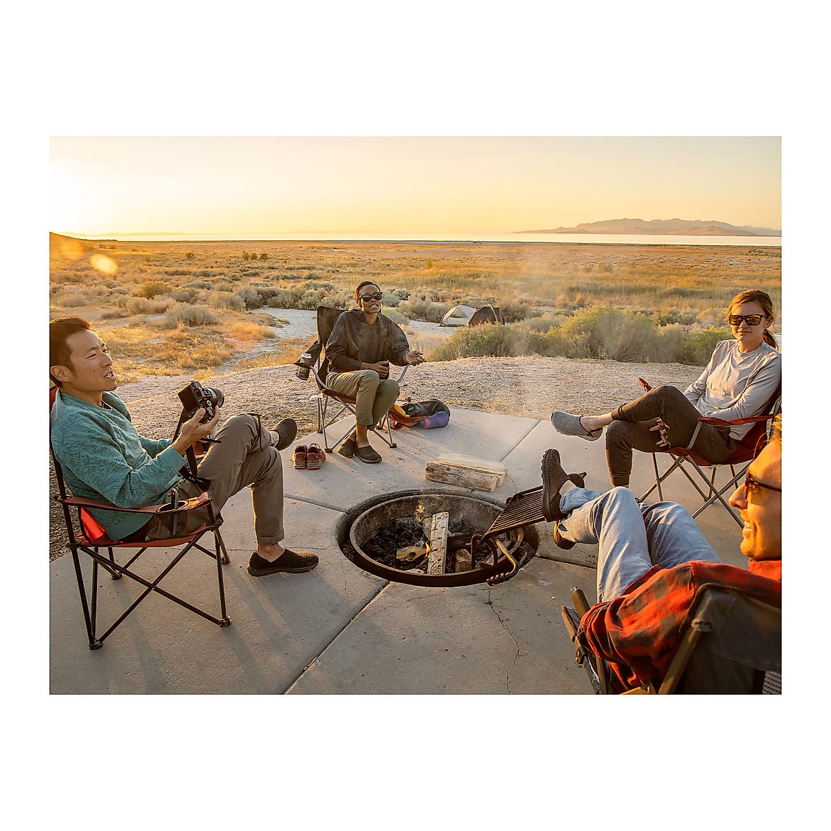 Topo Athletic Women's Rekovr 2 Comfortable Lightweight 3MM Drop Recovery Training Shoes, Charcoal/Black, Size 8.5