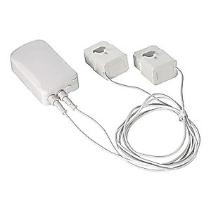 Aeotec Home Energy Meter 1E,monitor record energy consumption Z-Wave battery powered