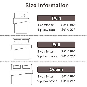 GIVOOKO Kids Comforter Set Twin Butterfly Bedding Sets Cute Cat Bedding Comforter Sets for Girls Teens Adults 2 Pieces(1 Comforter and 1 Pillowcase)