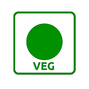 GLC Gold Leaf Silver Leaf, 99.9% Pure Silver Leaf Varakh Foils 50pcs 3 x 5 inch for Sweets Deco,Cake Baking,Chocolate,Supari,Serums,Ayurvedic Medicine,Decoration,Beauty Face Kits,Painting Art Crafts_