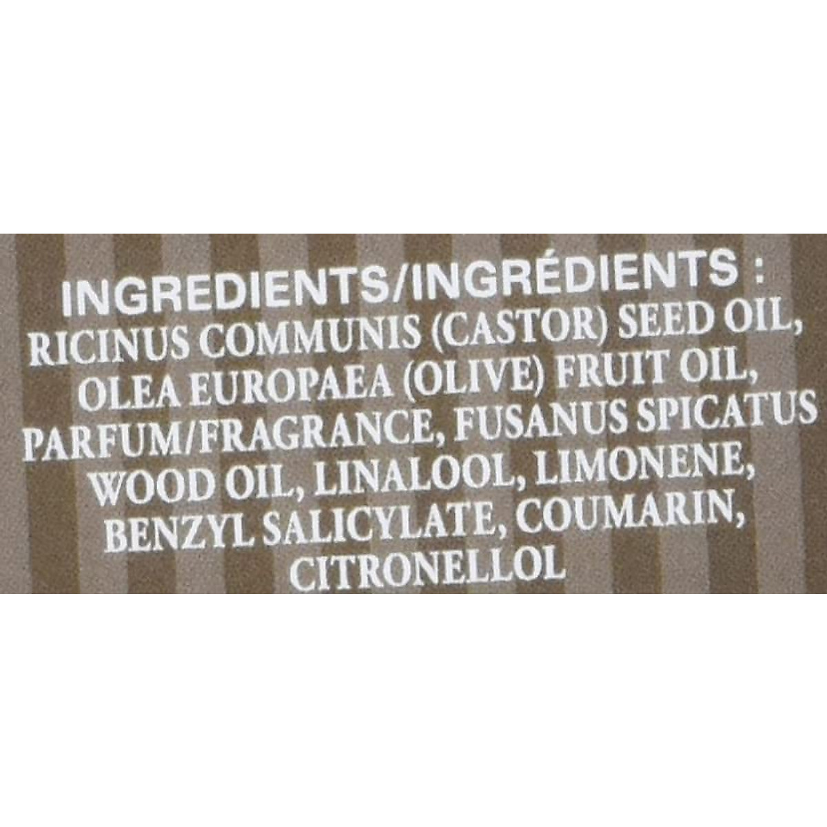 The Art of Shaving Pre Shave Beard Oil for Men, Protects Against Irritation and Razor Burn, Clinically Tested for Sensitive Skin, Oud, Woody, 2 Fl Oz