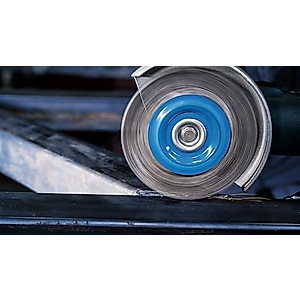 Bosch Professional 2608622059 Wire Wheel