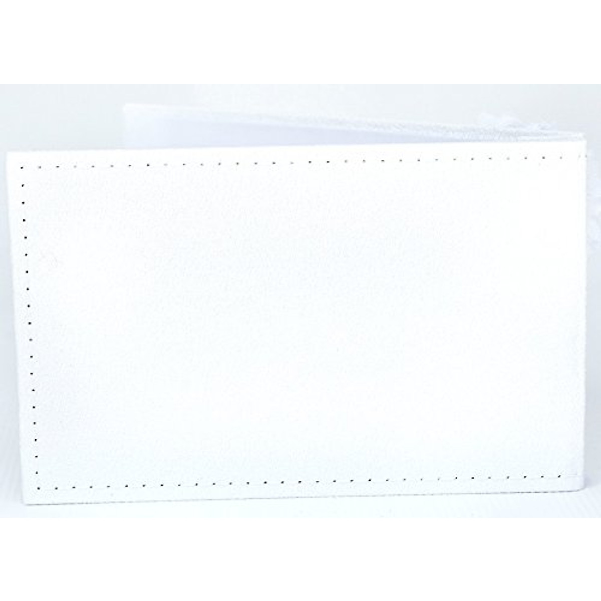 Pregnancy/Maternity Ultrasound And Photo Album/Keepsake