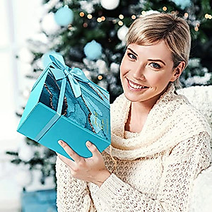 Birthday Gifts for Women, Relaxing Spa Gift Basket Set, Unique Gift Ideas for Women, Christmas Gifts for Mom Sister Best Friend Wife, Coworker Teacher Nurse Gifts for Women