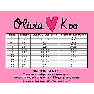 OLIVIA KOO Boys Solid Color Dress Shirt with Matching Tie Set,Purple,8