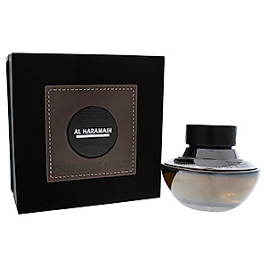 Al Haramain Oudh 36 Nuit 2.5 oz Eau de Parfum Spray