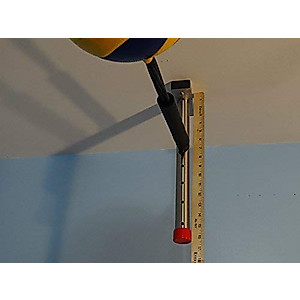 Volleyball Training Aid - Smart Spike - Hitting - Trainer