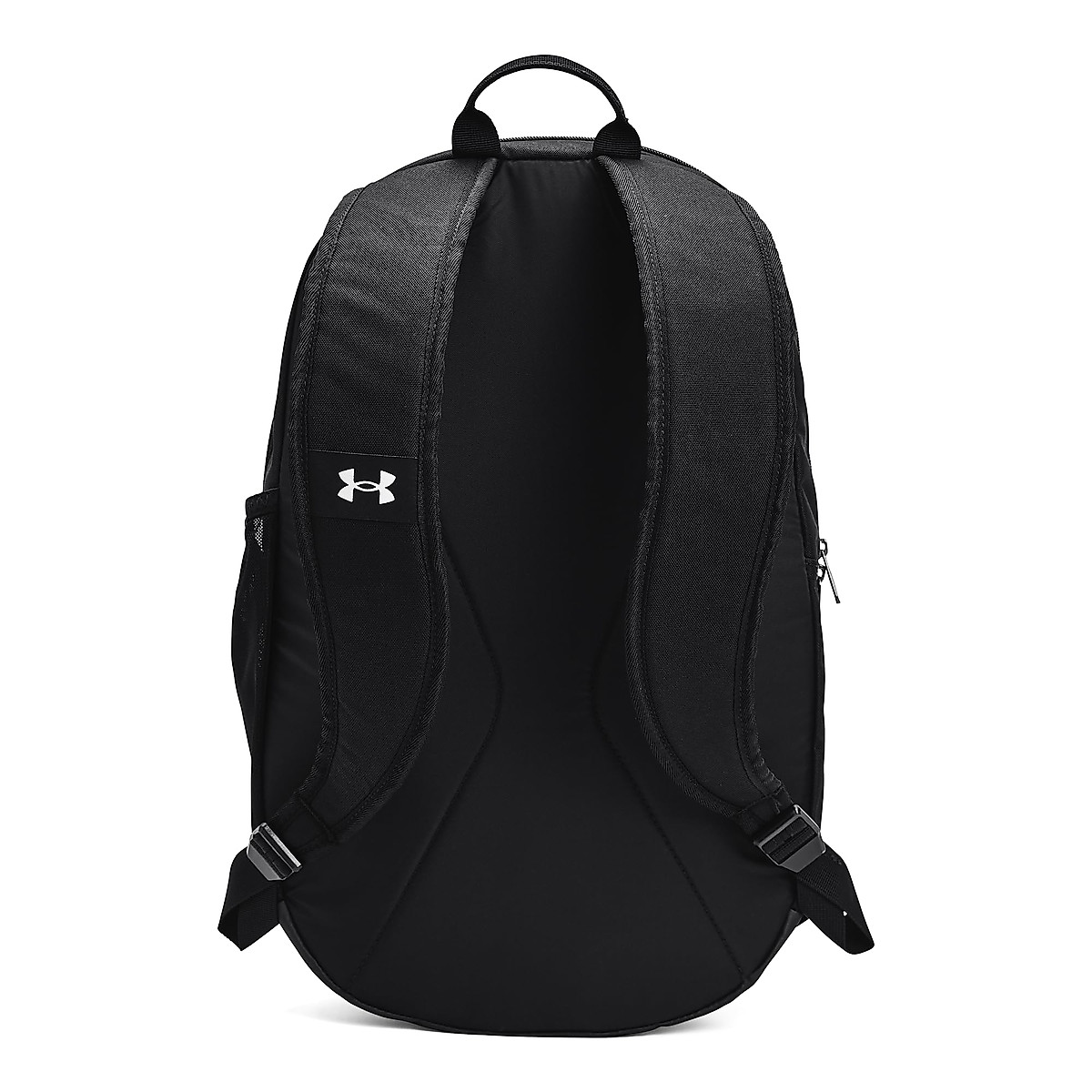 Under Armour Hustle Lite Pack