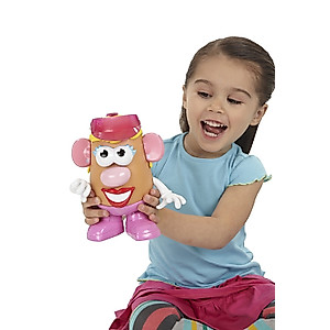 Potato Head Playskool Friends Mrs Classic