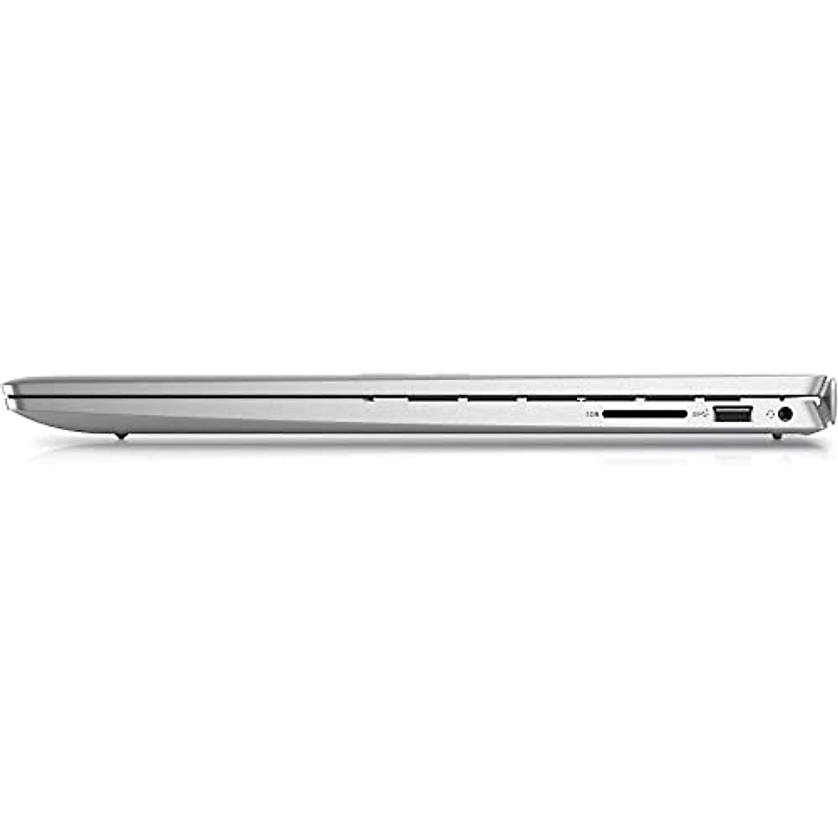 Dell Inspiron 16 5620 Personal Laptop 2023 16” WUXGA 1920 x 1200 IPS Intel Core i5-1235U Intel Iris Xe Graphics 24GB DDR4 1TB SSD Backlit Keyboard Fingerprint Wi-Fi 6E Windows 10 Pro