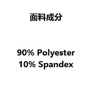 Girdtyd Womens Plus Size Tunic Tops To Wear With Leggings Casual Short Sleeve Blouses Ruffle Summer Floral Fashion T Shirt 3XL