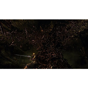 Demon's Souls (Greatest Hits) - PlayStation 3