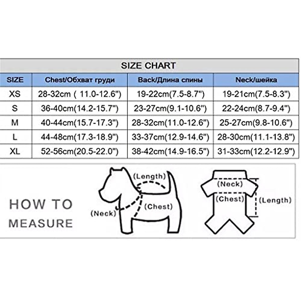 HOUKAI Dress Dog Clothes Print Plaid Skirt Pet Spring Summer T-Shirt (Color : D, Size : Scode)