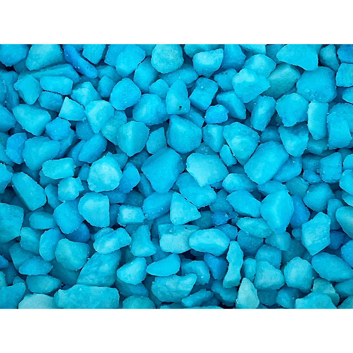 Green Earth Premium Fast Acting Ice Melter Lawn and Garden Friendly Ice Melt Refill Pack, 1 9lb shaker jug 1 25lb bag