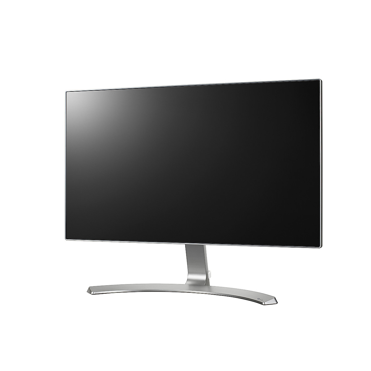 24" 1920x1080 LED IPS, 24MP88HVS (Renewed)