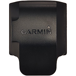 Garmin Replacement Charging Clip for Delta and Delta Sport Dev