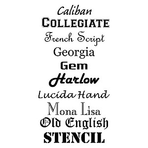 Personalized Case Rough Black Sod Buster JR Pocket Knife - Free Laser Engraving