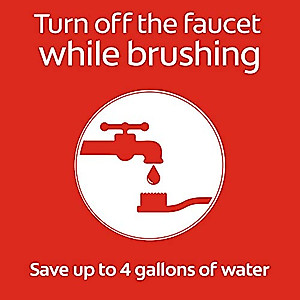 Colgate Extra Clean Full Head Toothbrush, Medium - 3 Count (Pack of 1)