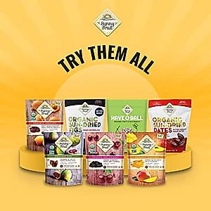 Organic Dried Smyrna Figs 40oz Bulk Bag | Tender & Juicy - NO Added Sugars, Sulfurs or Preservatives | ALLERGEN-FRIENDLY, VEGAN, KOSHER & HALAL