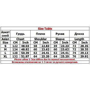 ROAONOCOMO Y2K Aesthetic Zipper Hoodie Sweatshirt Long Sleeve Harajuku Punk Grunge Outfit Retro Vintage Oversized Outwear