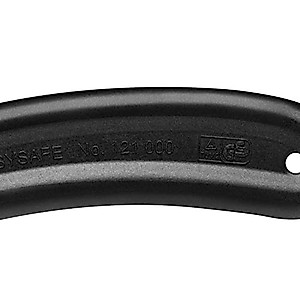 MARTOR Secumax Easysafe Concealed Bladed Knife #121001.02