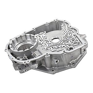 ACDelco GM Original Equipment 24293805 Torque Converter and Differential Housing