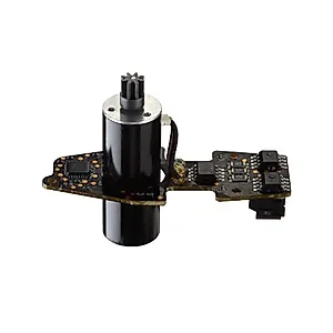 Parrot AR Drone 2.0 Motor and Controller