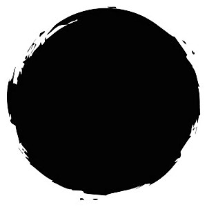 Christian Dior Black Out Mascara, 099 Kohl Black, 0.33 Ounce