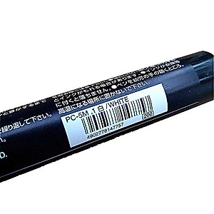 White Posca Water Based, Non Toxic Paint Pen Marker for Marking Queen Bees Safely with a White Dot