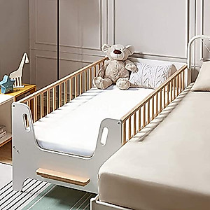 FLXXIE 2 Pack Microfiber Fitted Crib Sheets, Super Soft and Cozy Toddler Fitted Sheets for Standard Crib and Toddler Mattresses, 28x52, Black