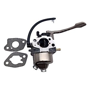 Carburetor Carb For Toro 38753 Power Clear 721 E Snowthrower