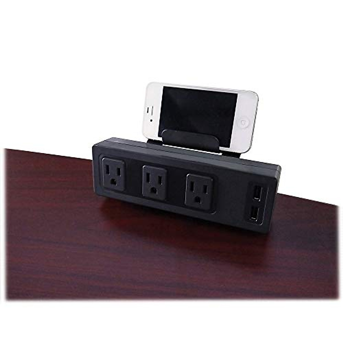 Lorell Durable Power Strip (LLR33994)